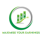 MYE Accountants